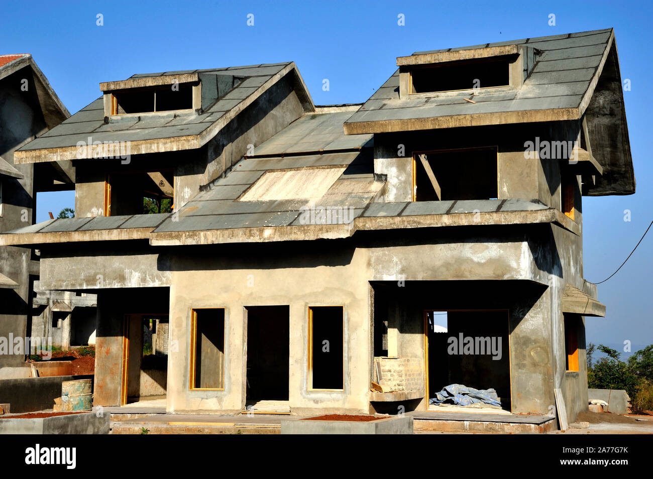 Nov; 11; 2012: Mumbai, Maharashtra, India - Nov; 11; 2012: Southeast ...