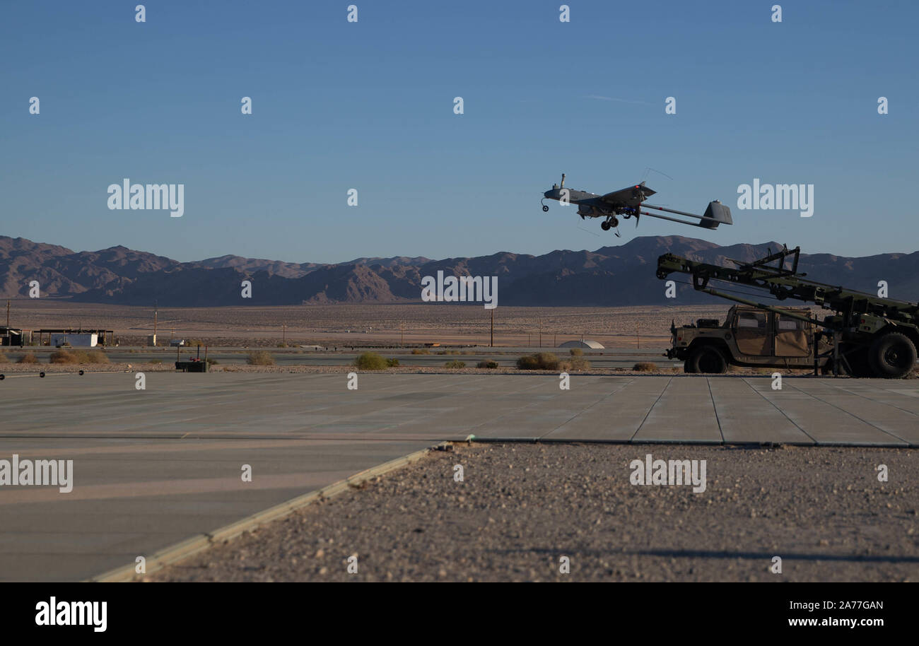 Rq 7b shadow hi-res stock photography and images - Alamy