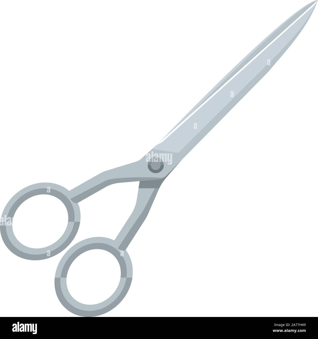 Shading tool hi-res stock photography and images - Alamy