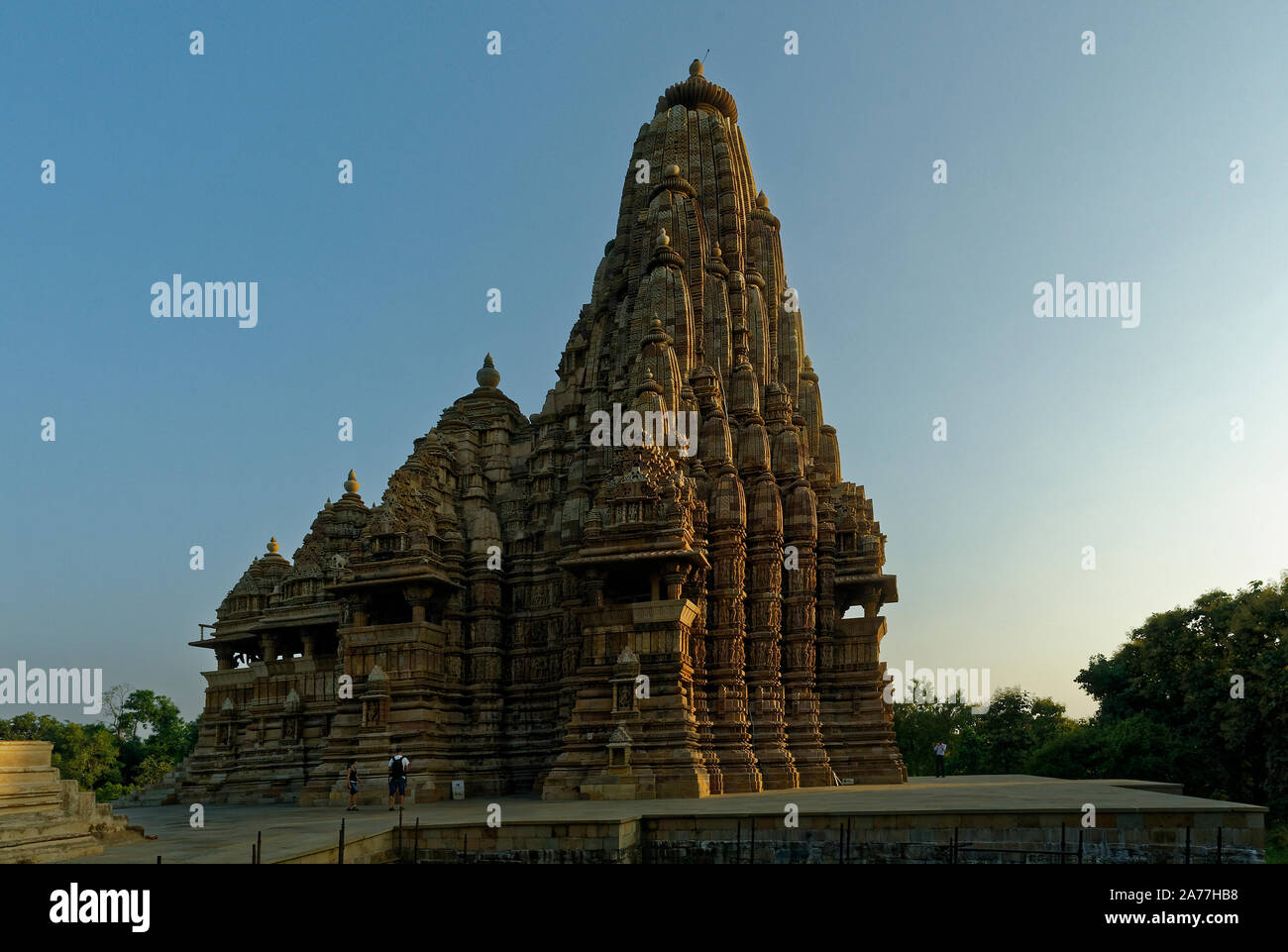 Mahadeva temple hi-res stock photography and images - Alamy