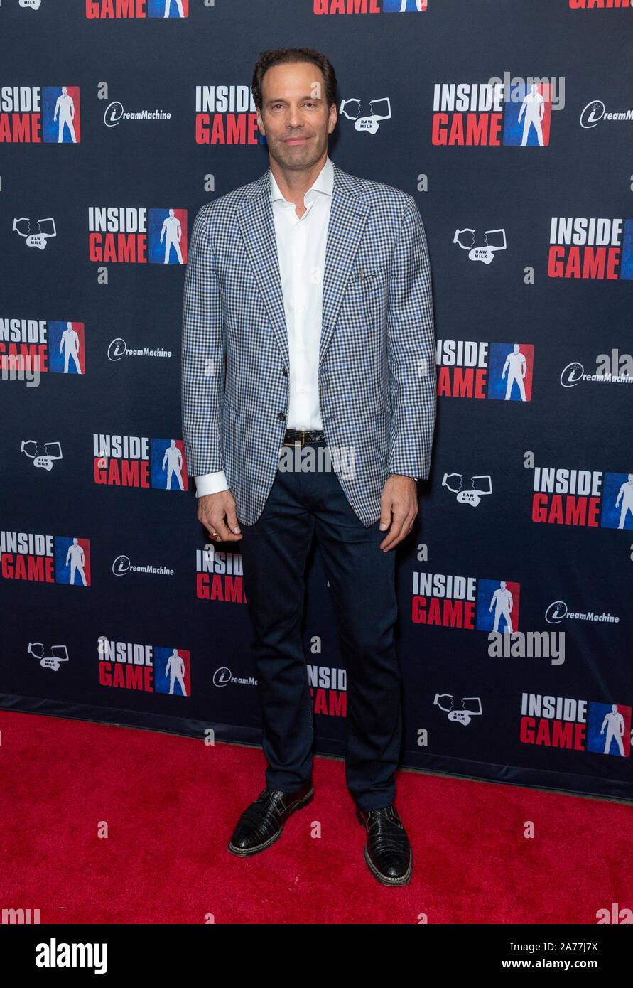 Michael pierce hi-res stock photography and images - Alamy