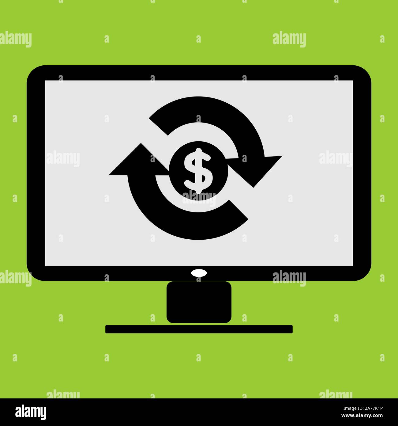 Lc vector hi-res stock photography and images - Alamy