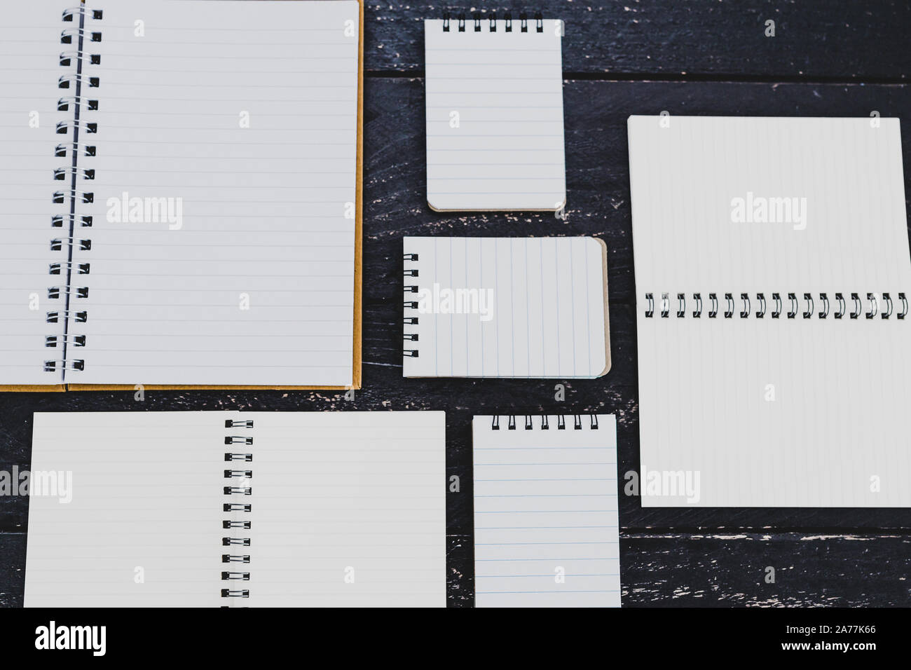 looking for ideas or starting a new project conceptual still-life ...