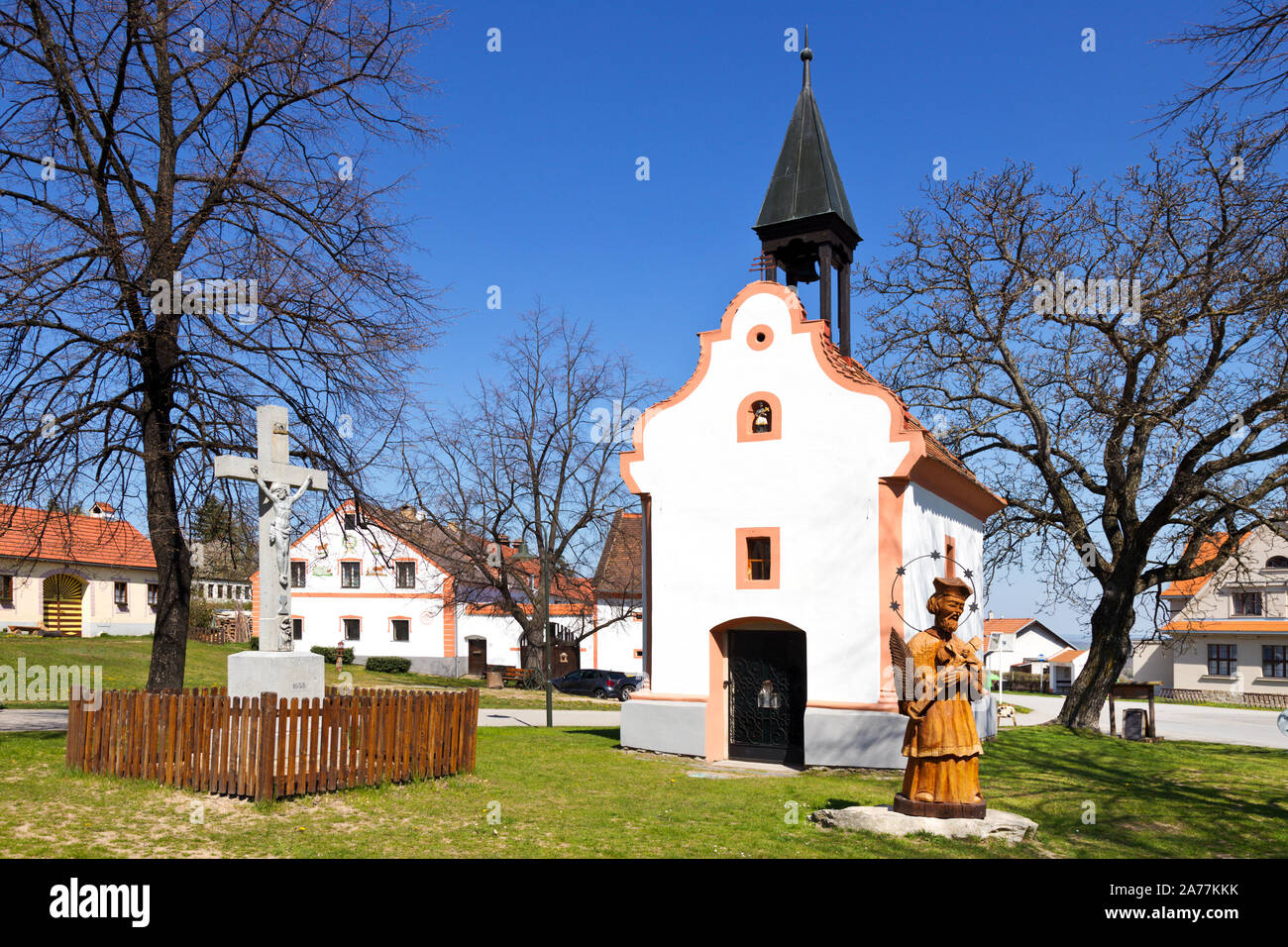 Agricultural outhouses hi-res stock photography and images - Alamy