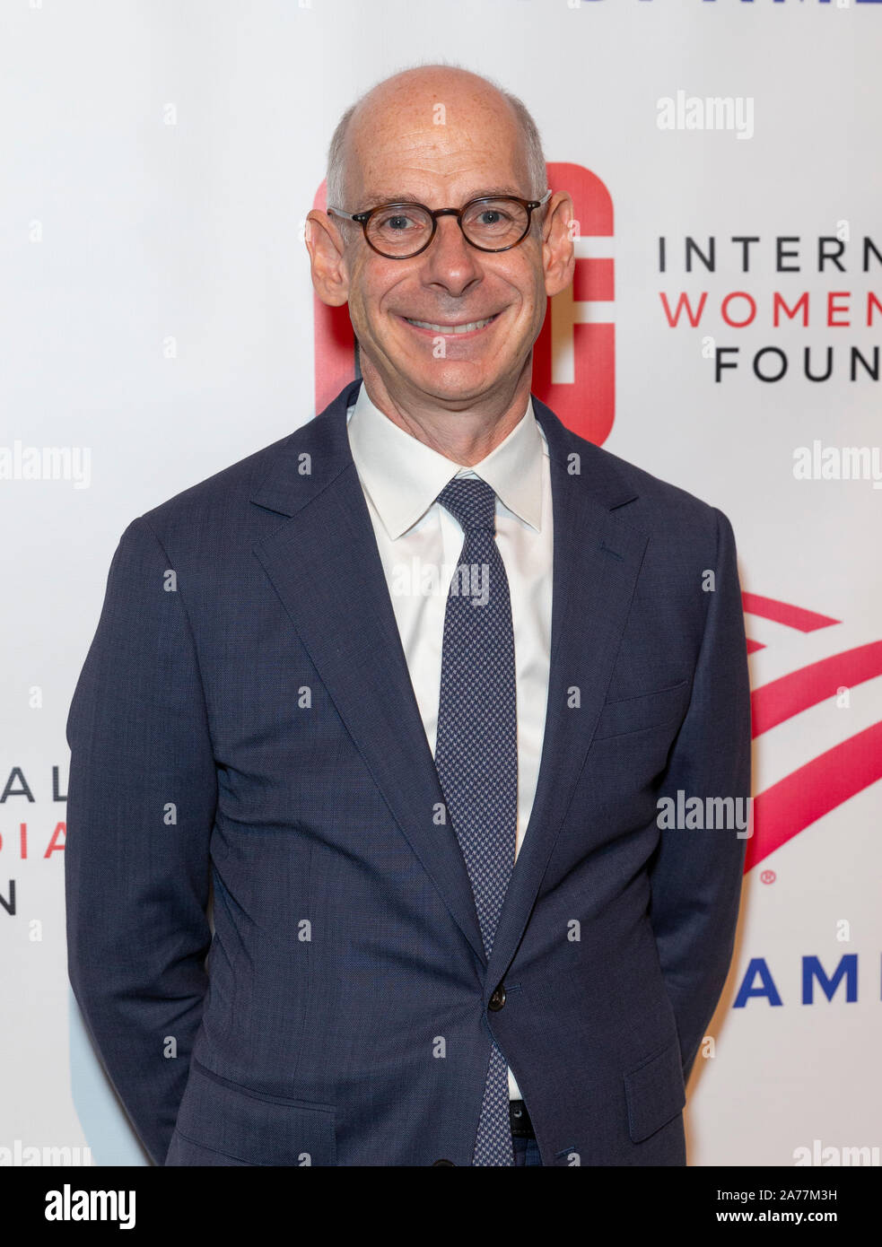 Goldston hi-res stock photography and images - Alamy