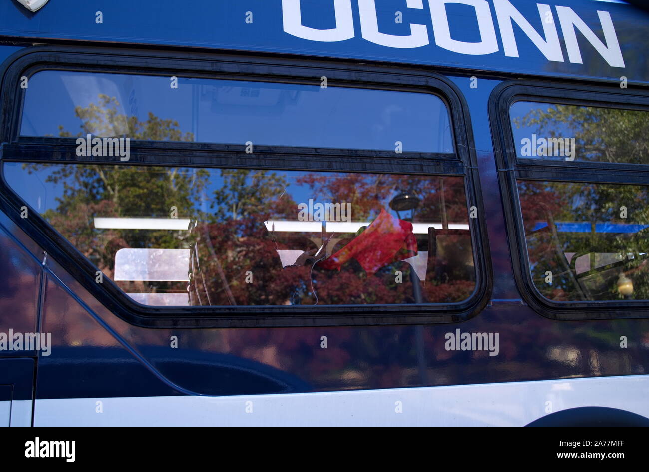 School bus usa student hi-res stock photography and images - Alamy