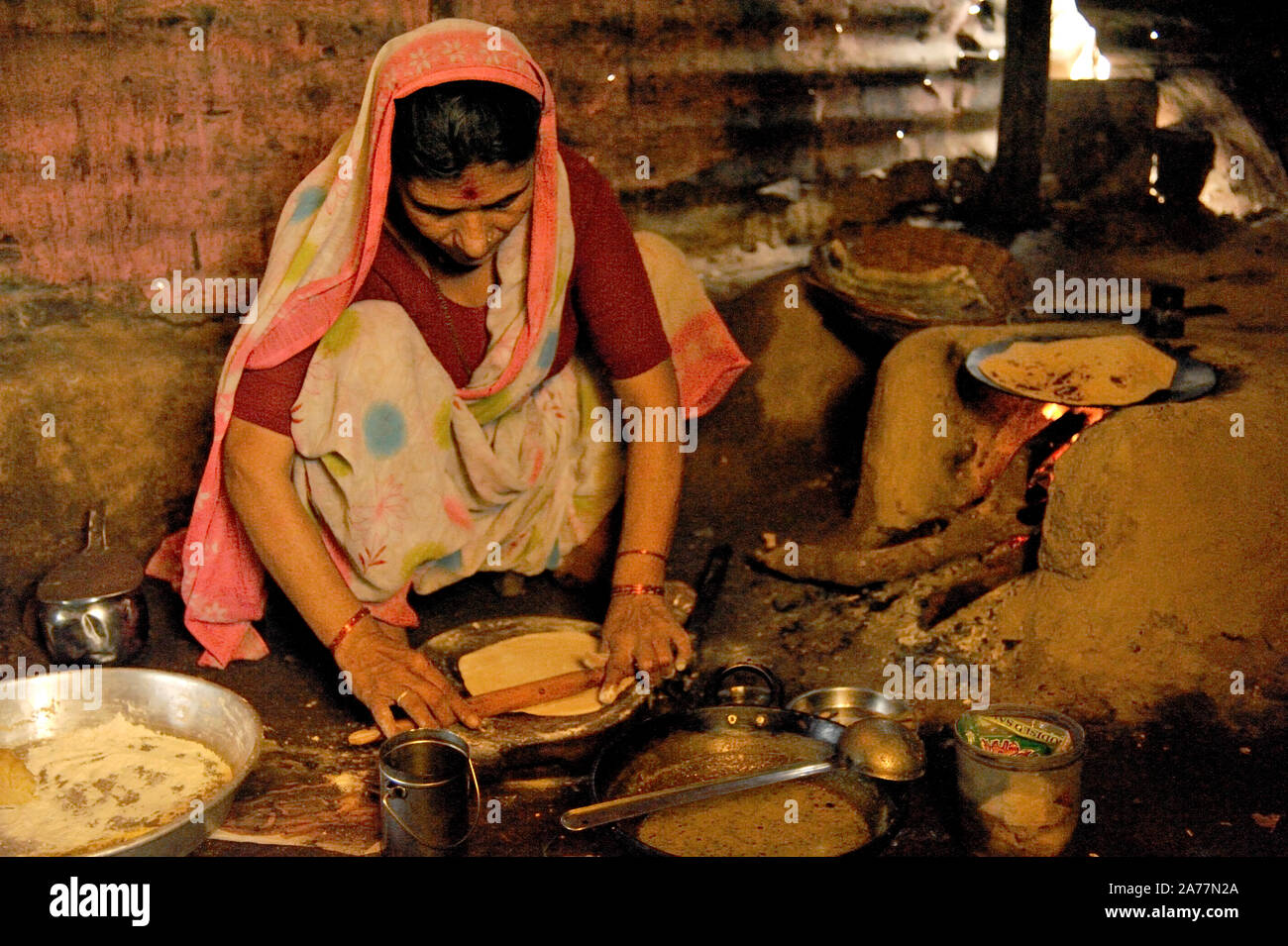 Paithan Stock Photos & Paithan Stock Images - Alamy