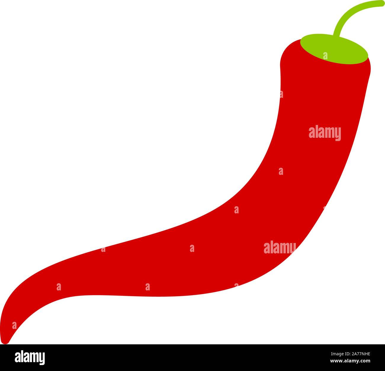 Mexican chef Stock Vector Images - Alamy