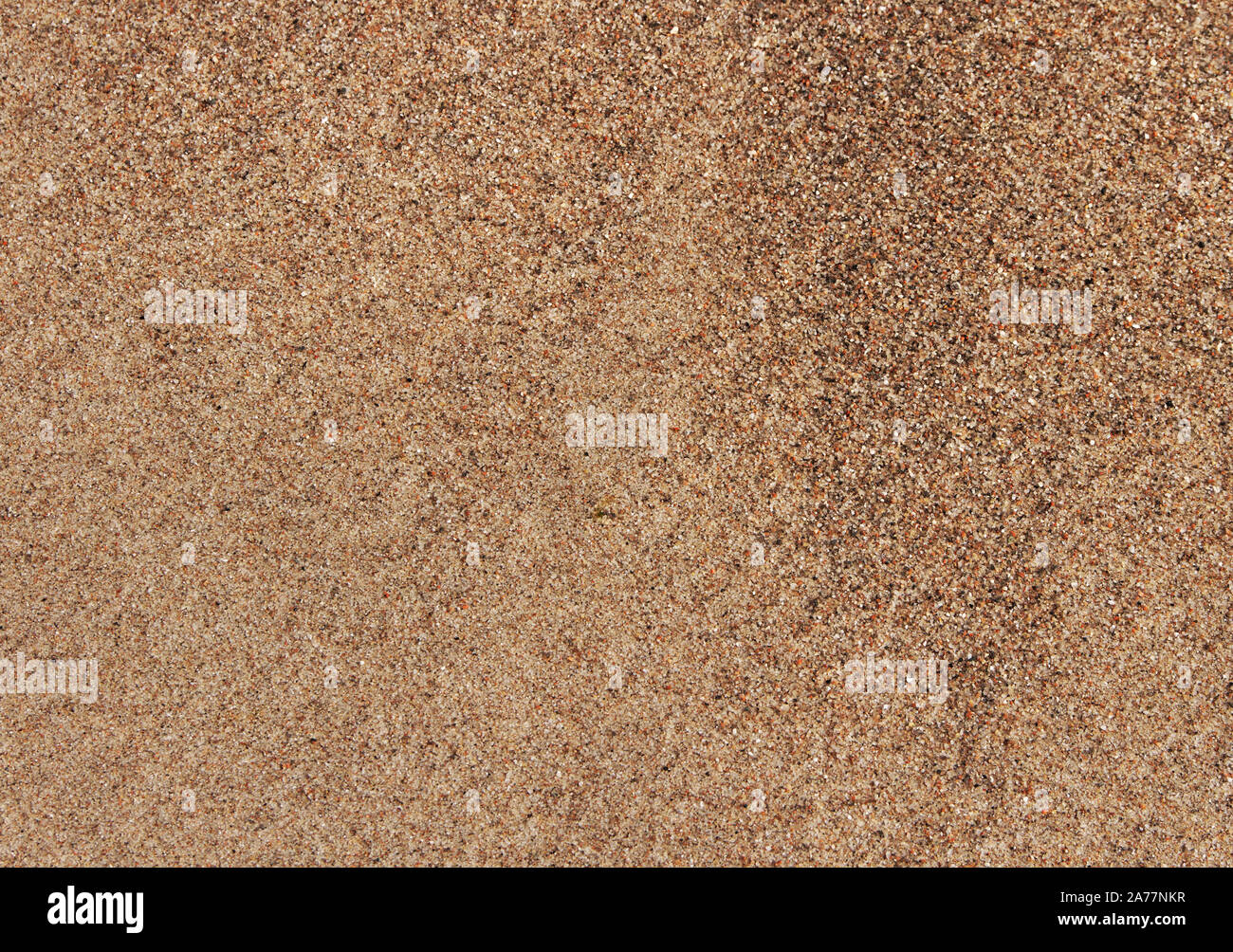 Surface of wet sand at the sea Stock Photo - Alamy