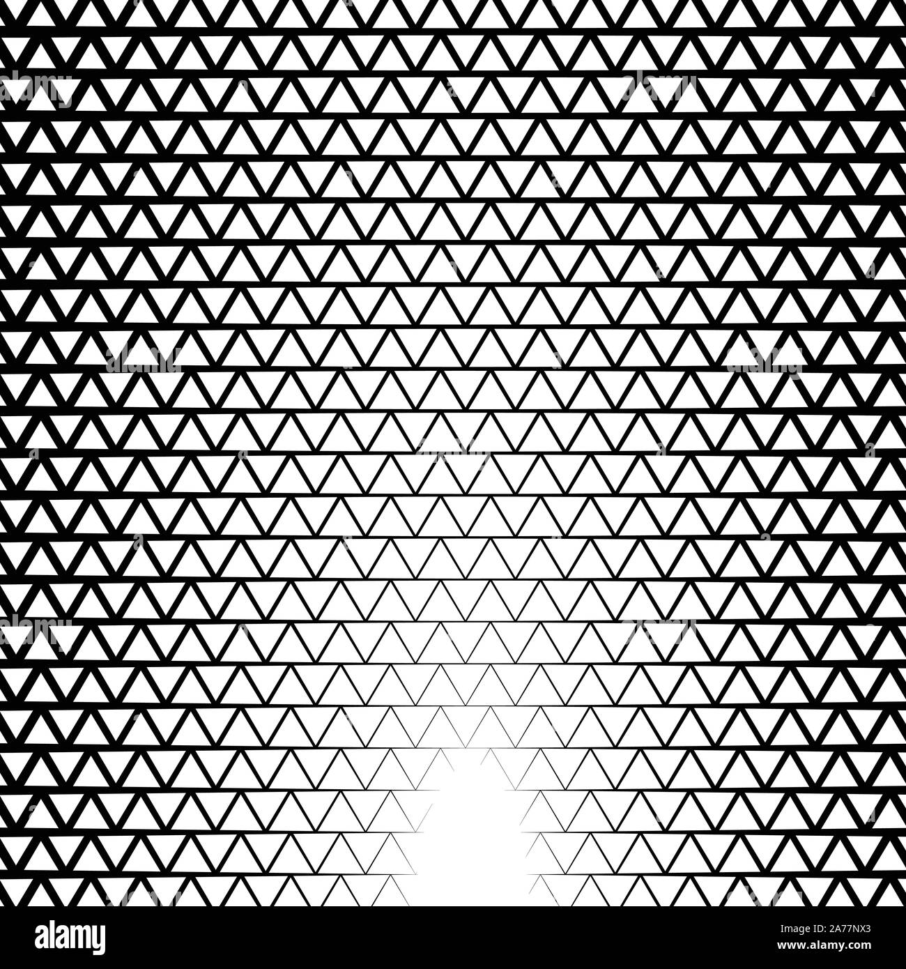 Shaped cells hi-res stock photography and images - Alamy