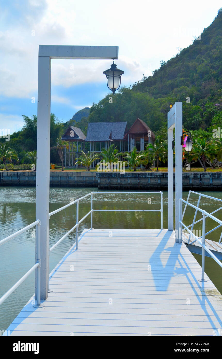 Sam hill house hi-res stock photography and images - Alamy