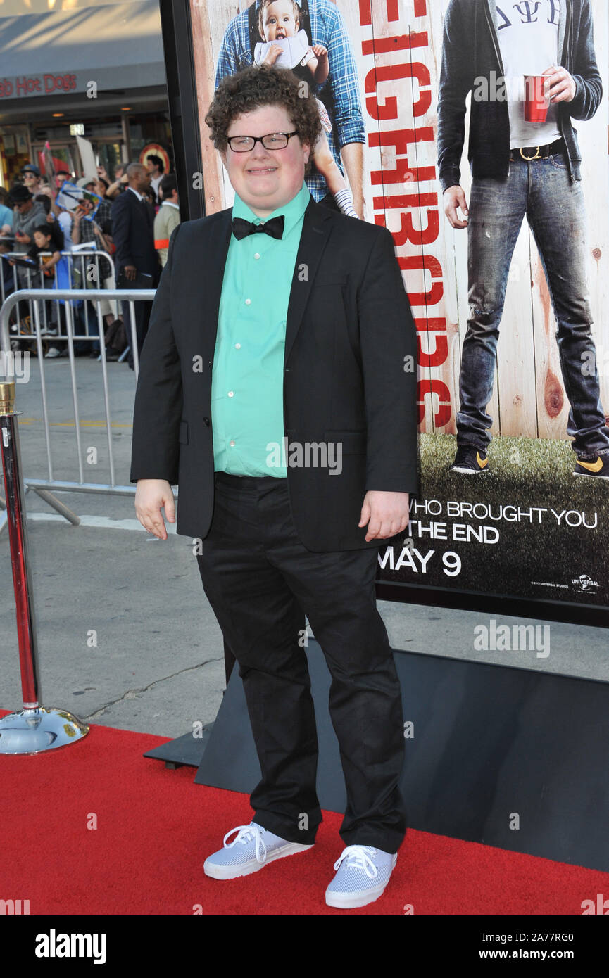 Heiman hi-res stock photography and images - Alamy