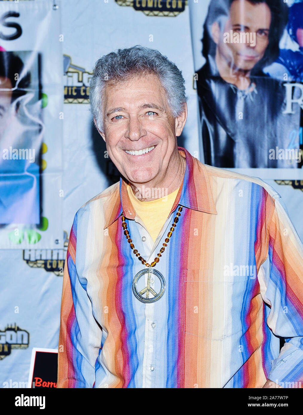Barry Williams Shirtless Brady Bunch Barry Williams Shirtless Brady Bunch