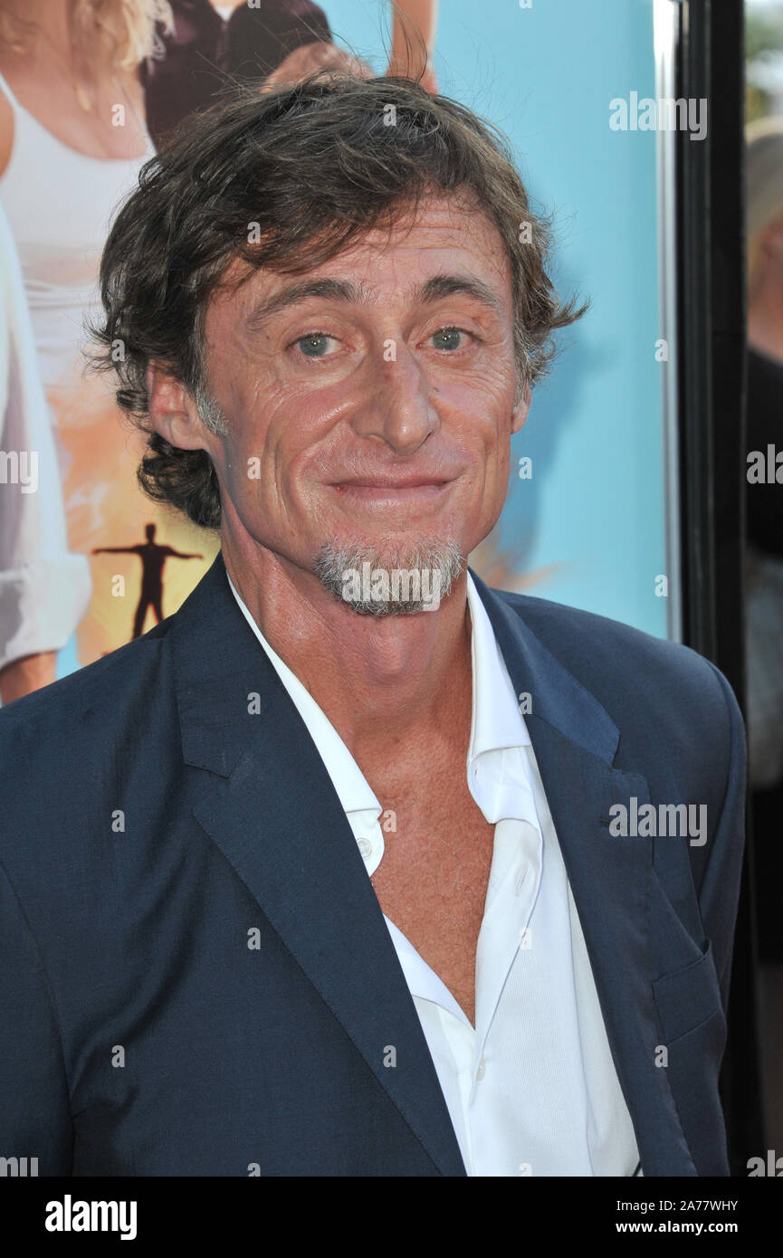 Adam braff hi-res stock photography and images - Alamy