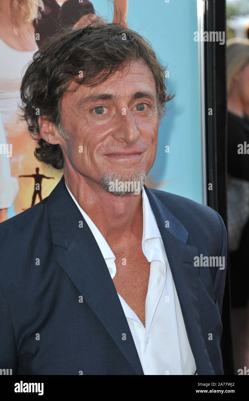 Adam j braff hi-res stock photography and images - Alamy