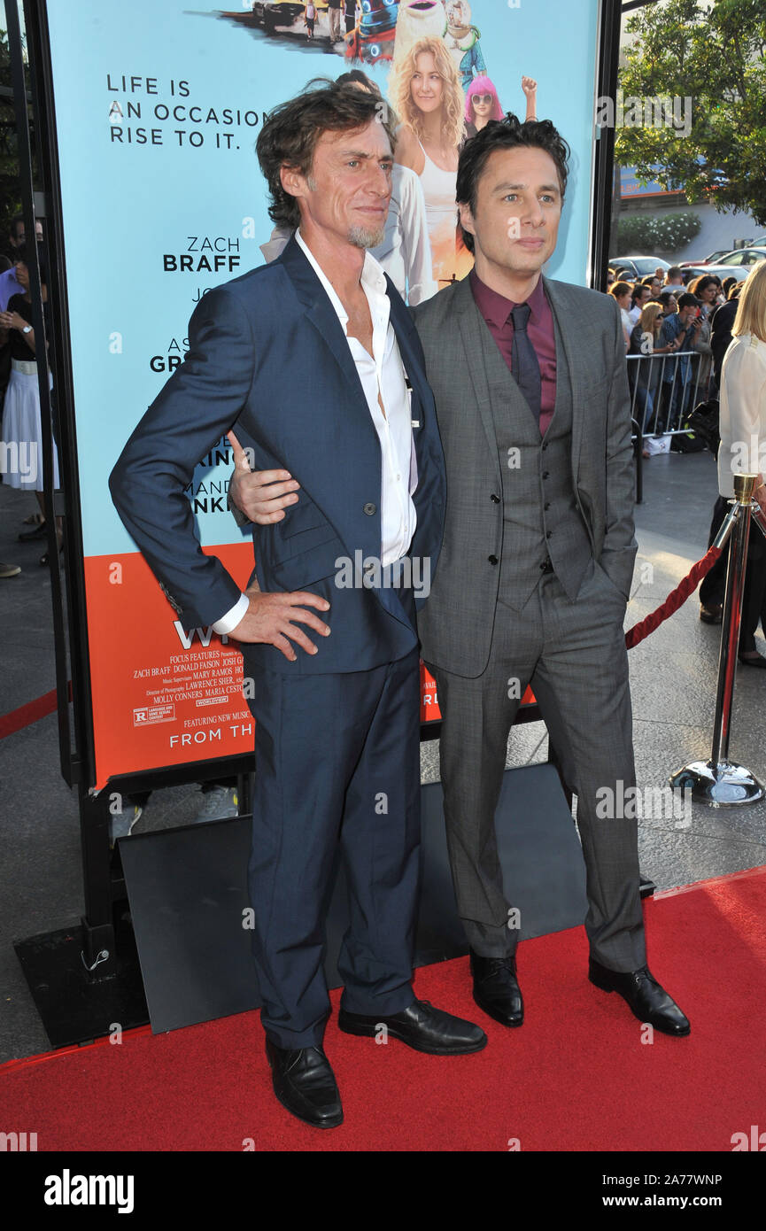 Adam braff hi-res stock photography and images - Alamy