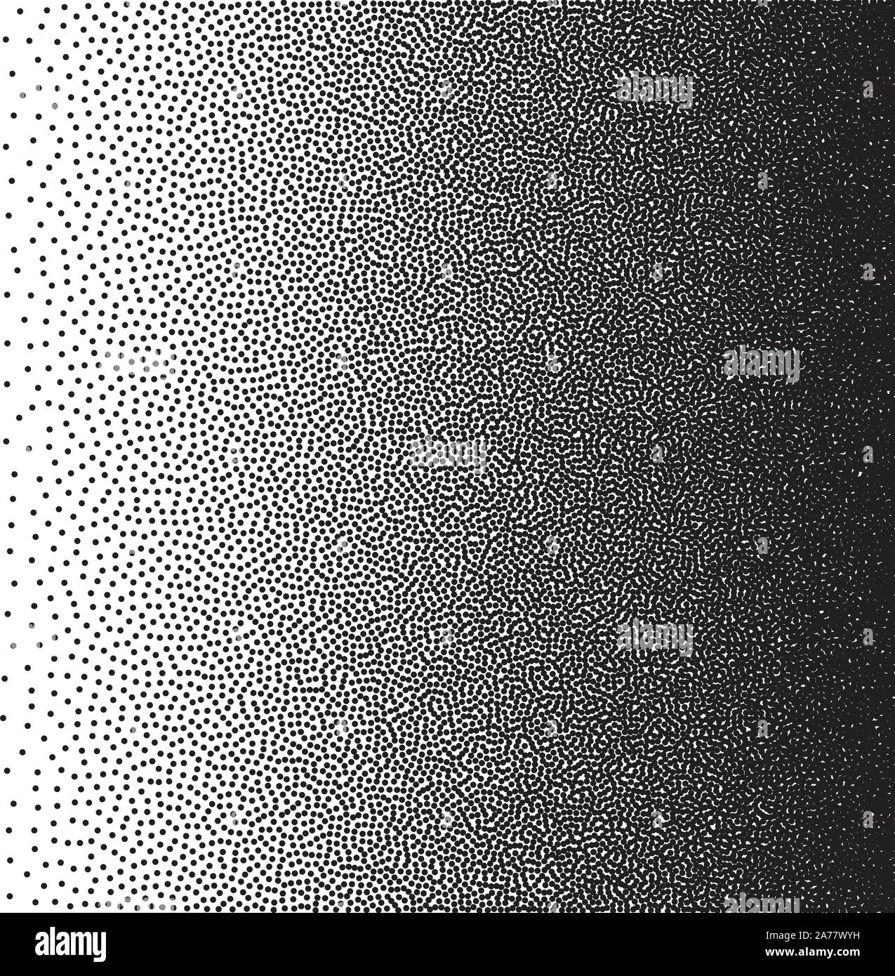 Stochastic hi-res stock photography and images - Alamy