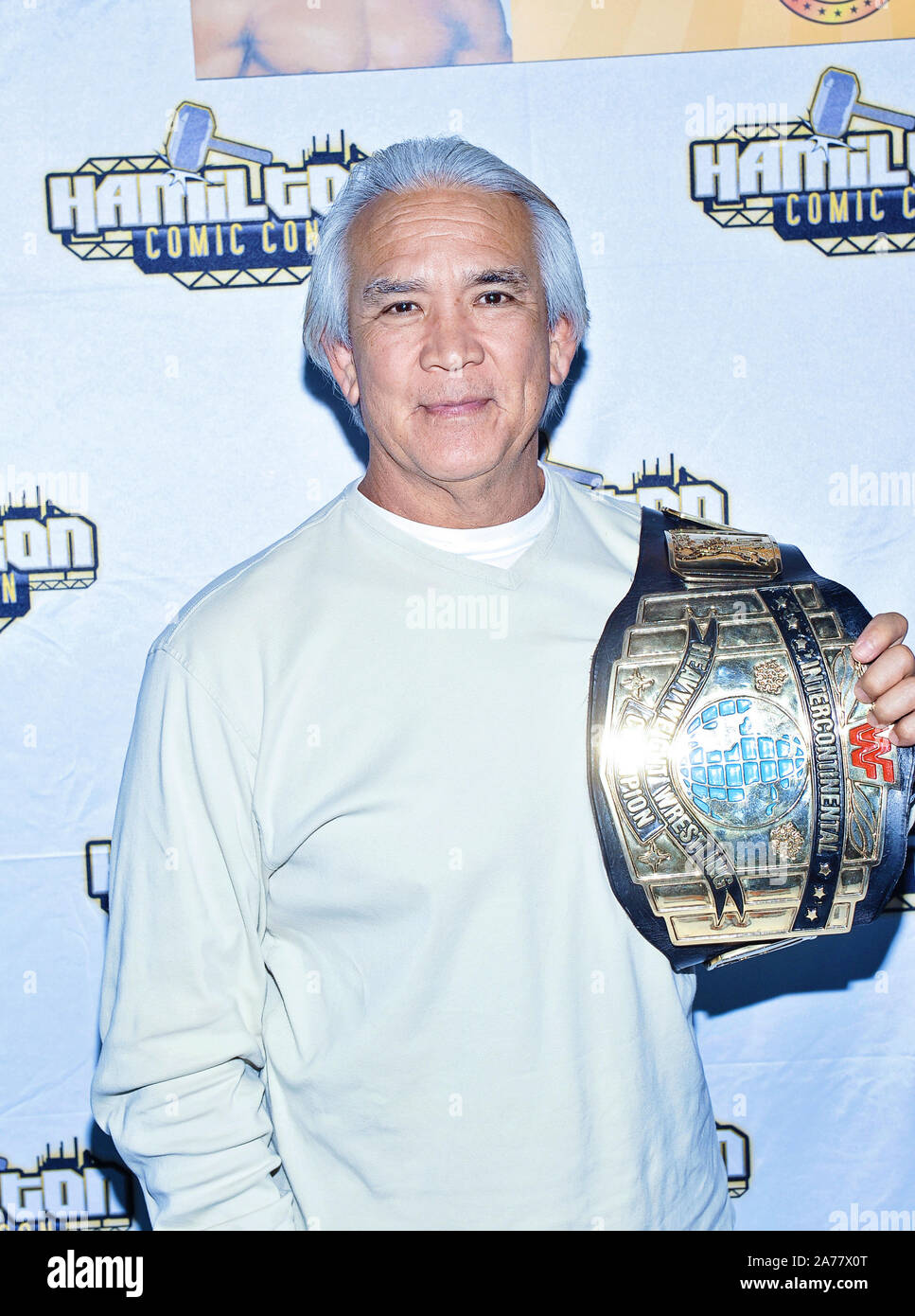 Ricky dragon hi-res stock photography and images - Alamy