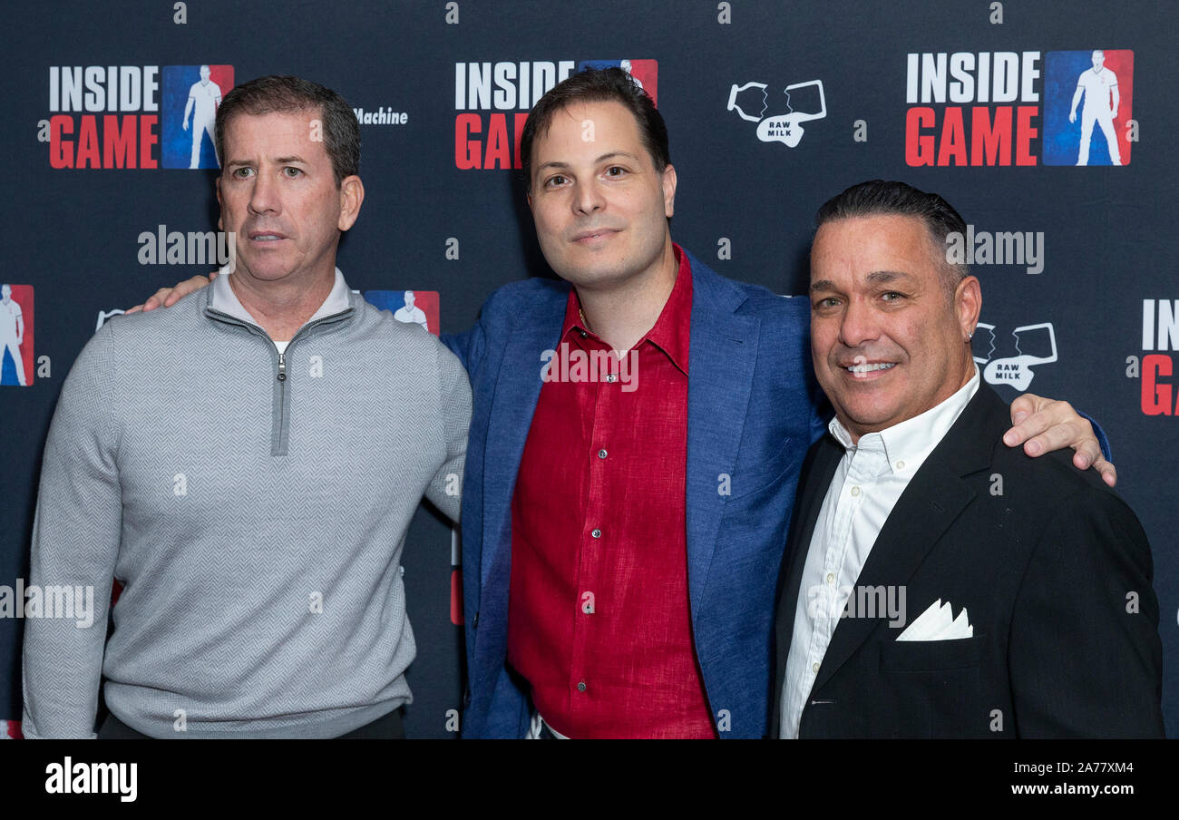 Paul donaghy hi-res stock photography and images - Alamy