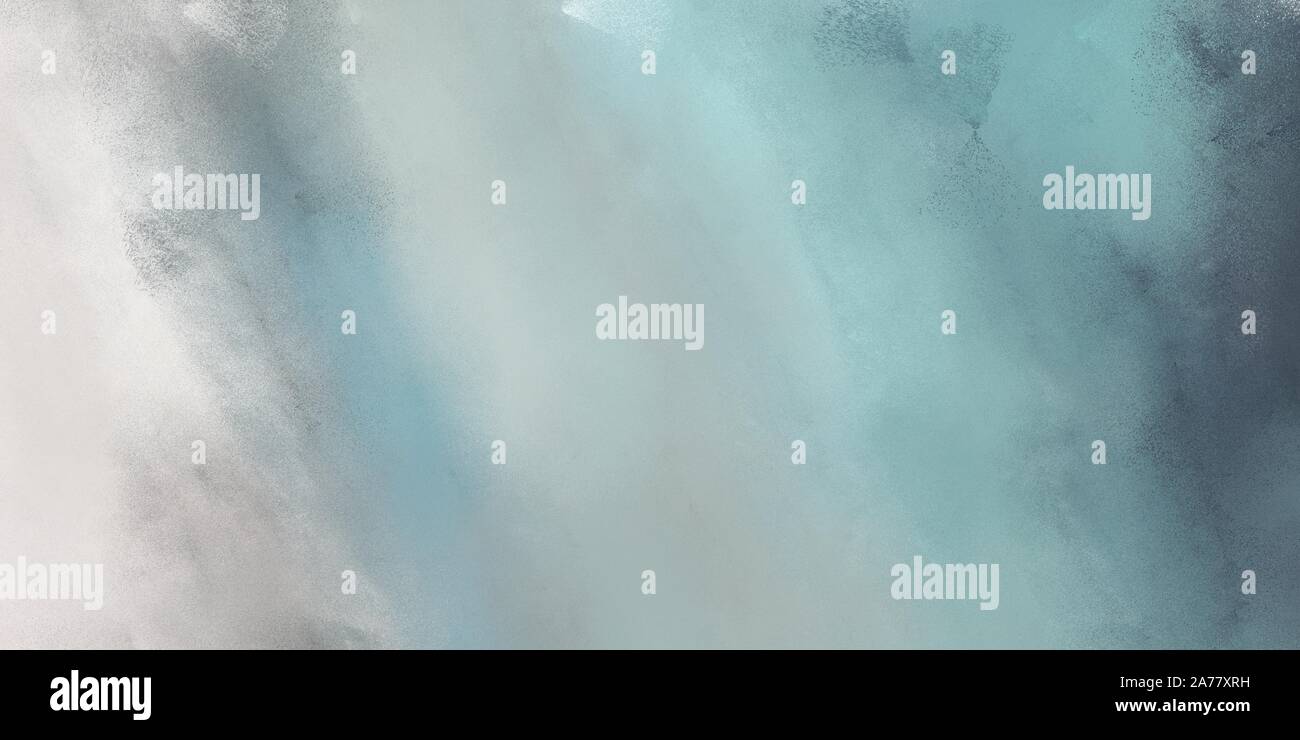 abstract diffuse texture painting with dark gray, dark slate gray and ...