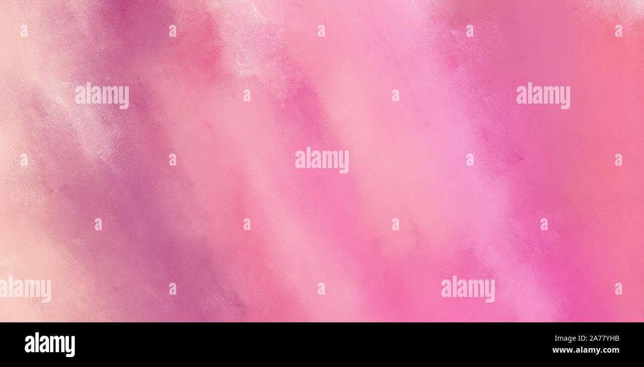 abstract diffuse painting background with pastel magenta, pale violet ...