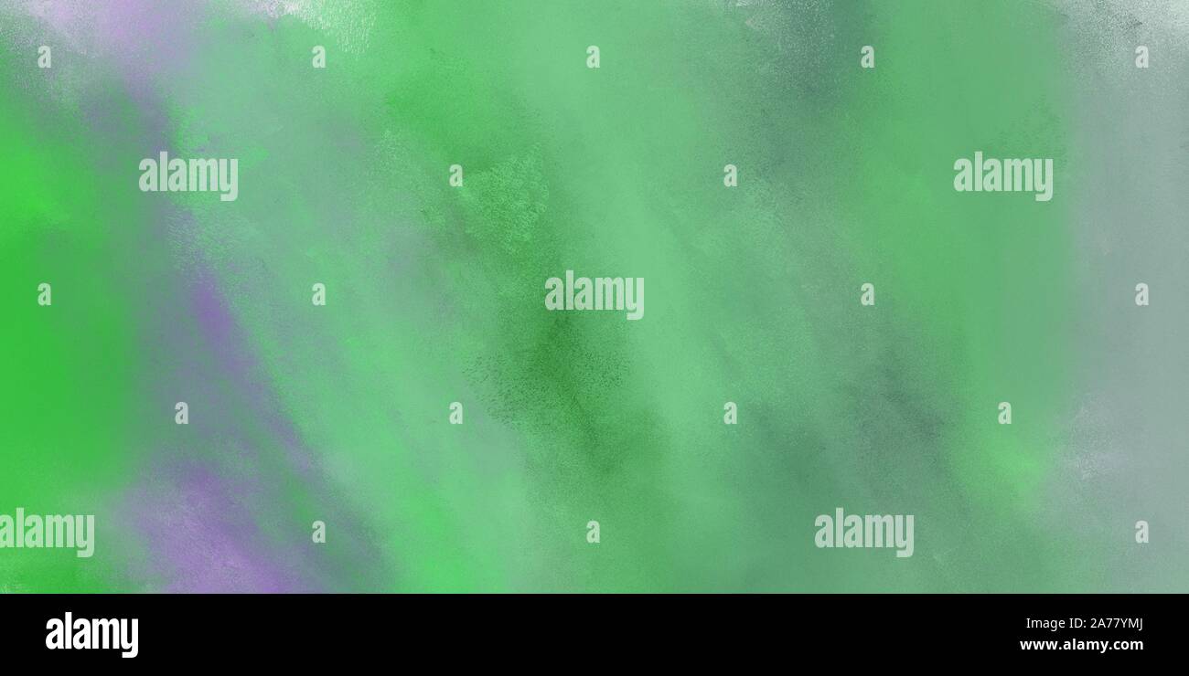 diffuse brushed / painted background with cadet blue, dark gray and ...