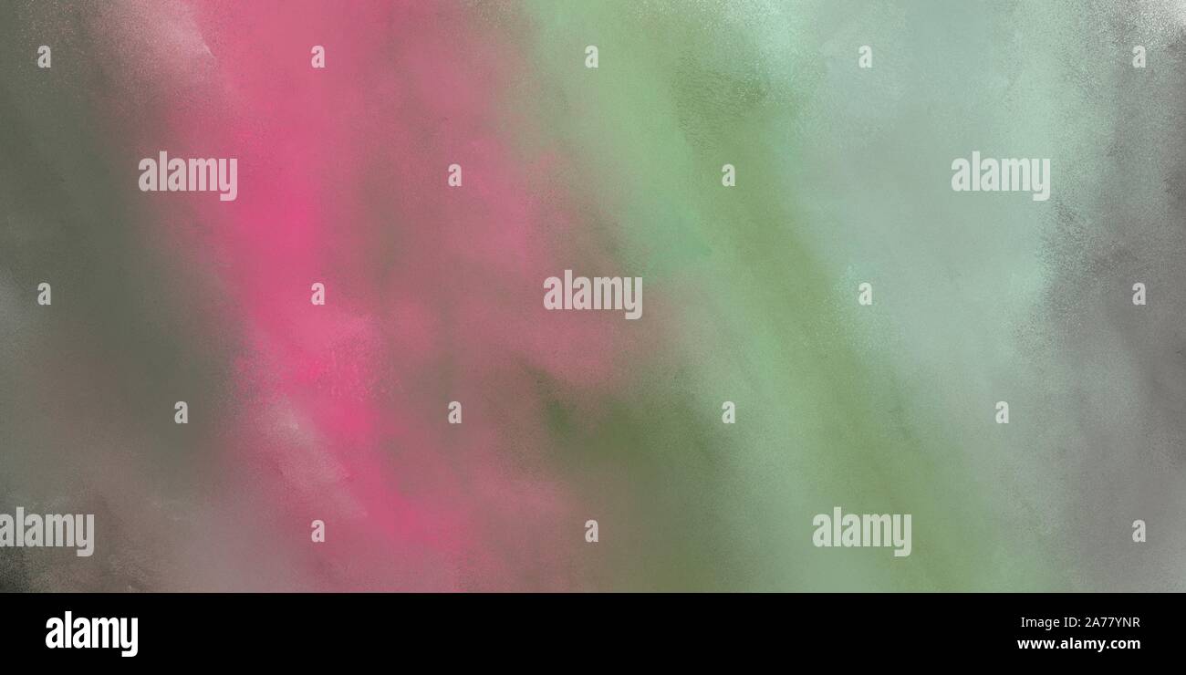 abstract diffuse art painting with gray gray, ash gray and pale violet ...