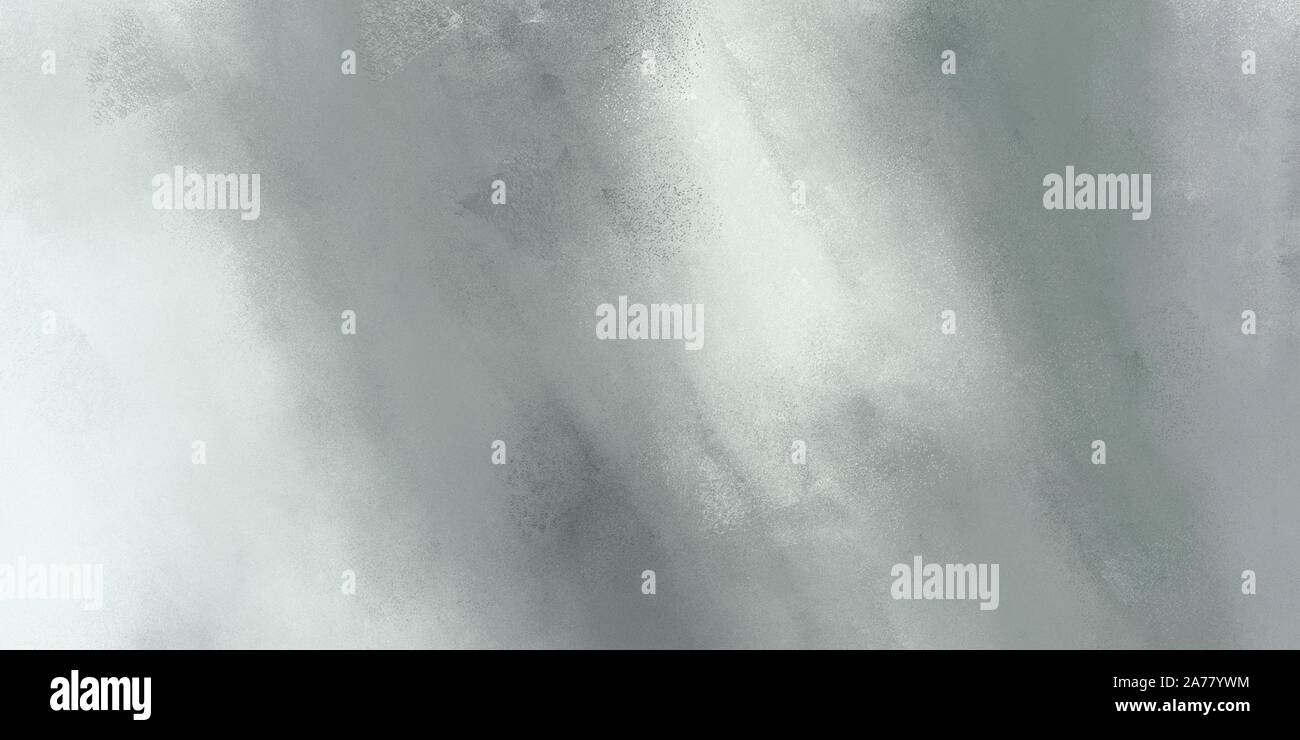 abstract diffuse texture painting with dark gray, lavender and light ...