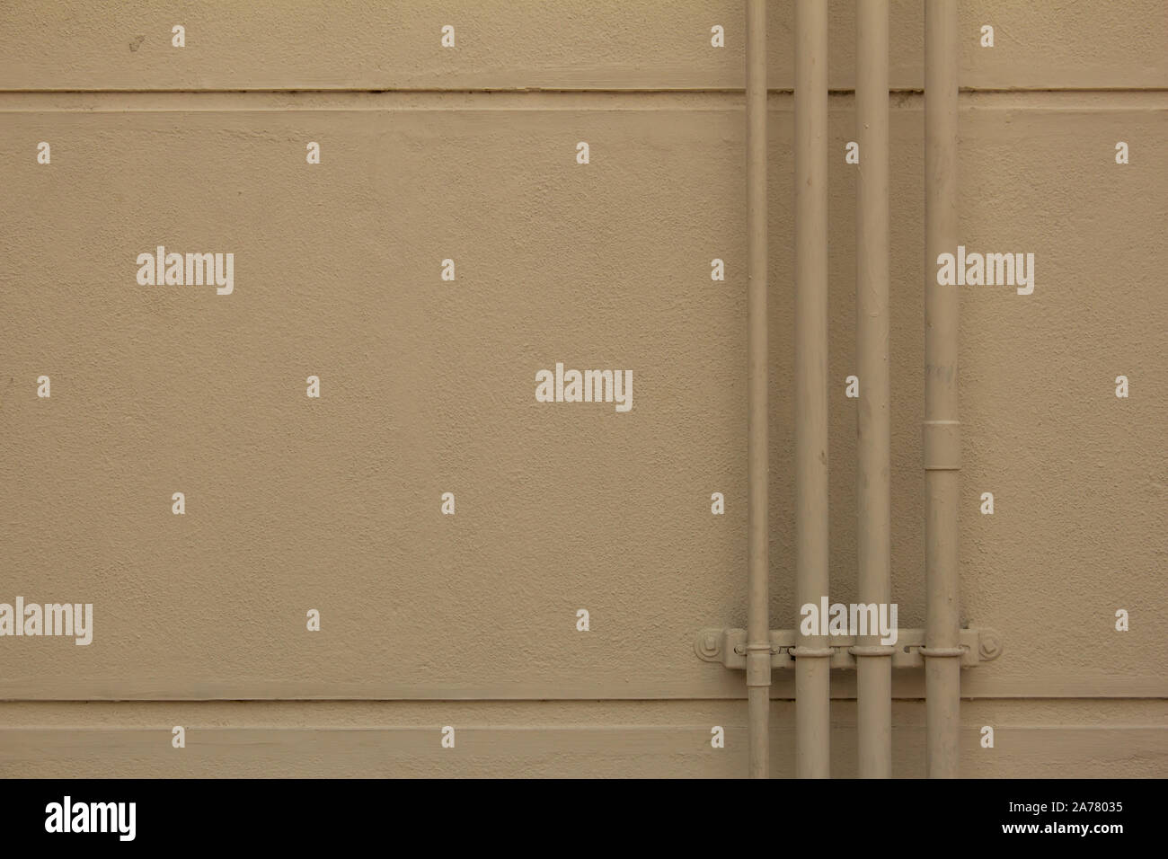 Piping system hi-res stock photography and images - Alamy