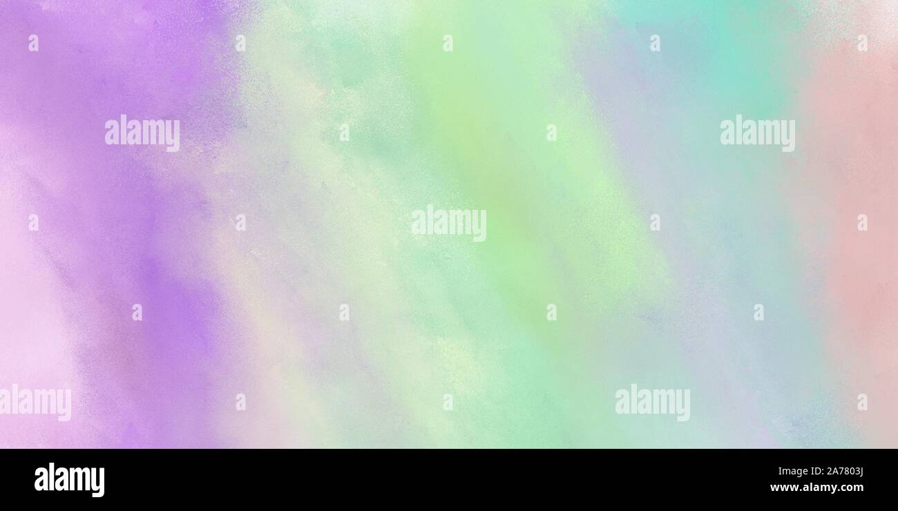 diffuse brushed / painted background with pastel gray, light pastel ...