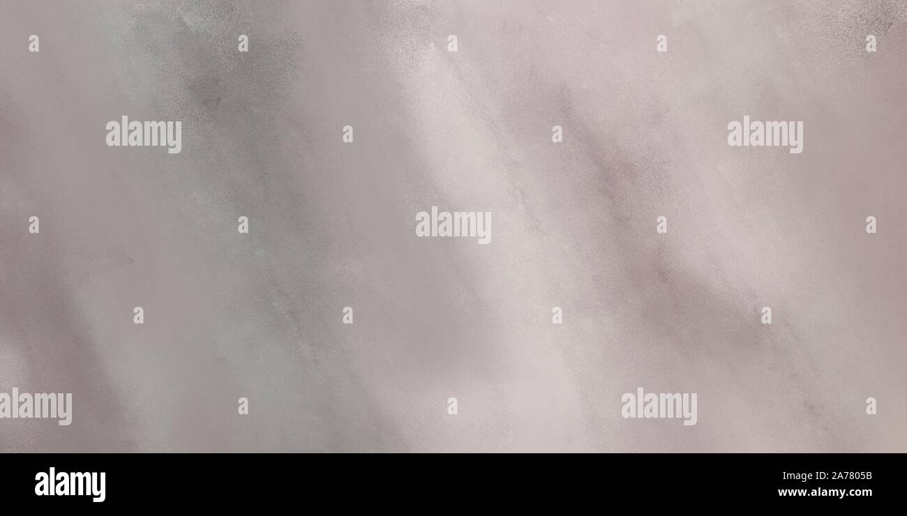 abstract fine brushed background with dark gray, pastel gray and light ...