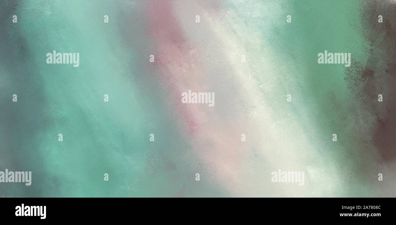 abstract diffuse painting background with light slate gray, pastel gray ...