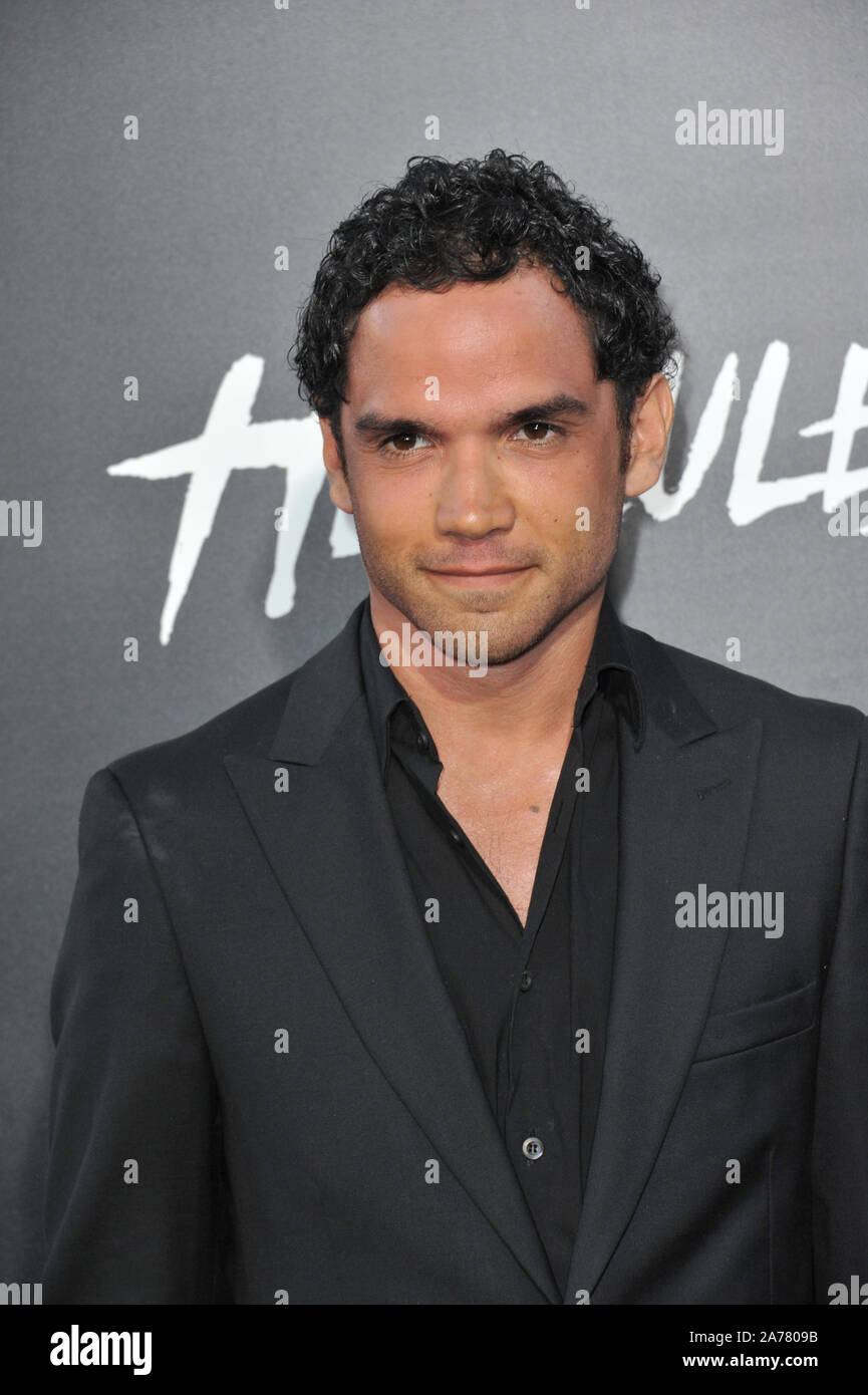 Paul Reece High Resolution Stock Photography and Images - Alamy