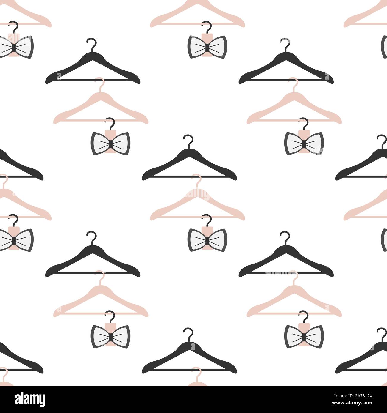 Cleaning equipment retail Stock Vector Images - Alamy