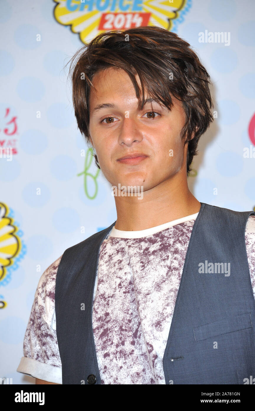 Shaheed Smith's Instagram, Twitter & Facebook on IDCrawl