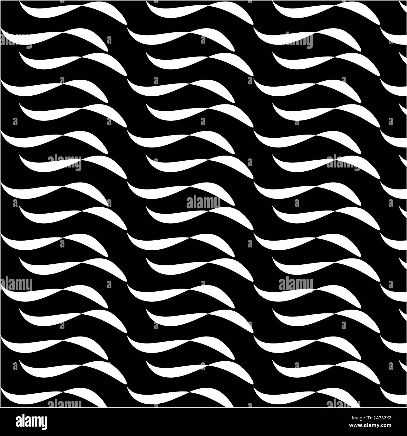 Abstract pattern background illustrator design Stock Photo - Alamy