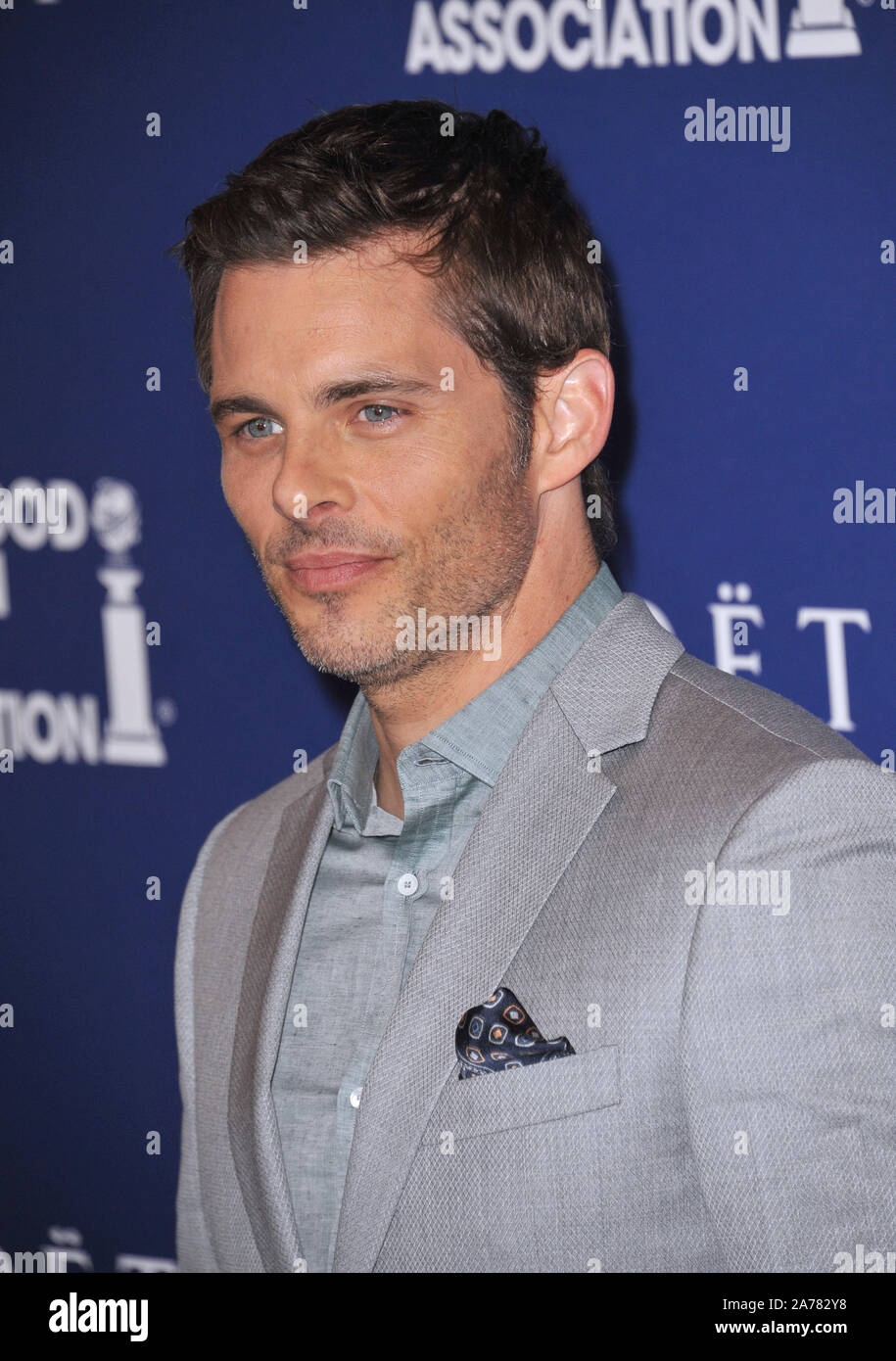 Paul Hilton Actor