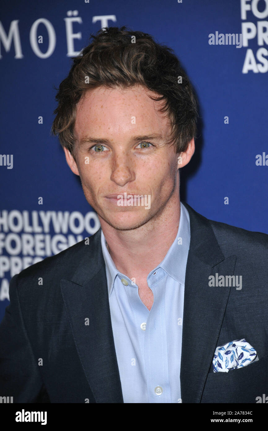 Paul Hilton Actor