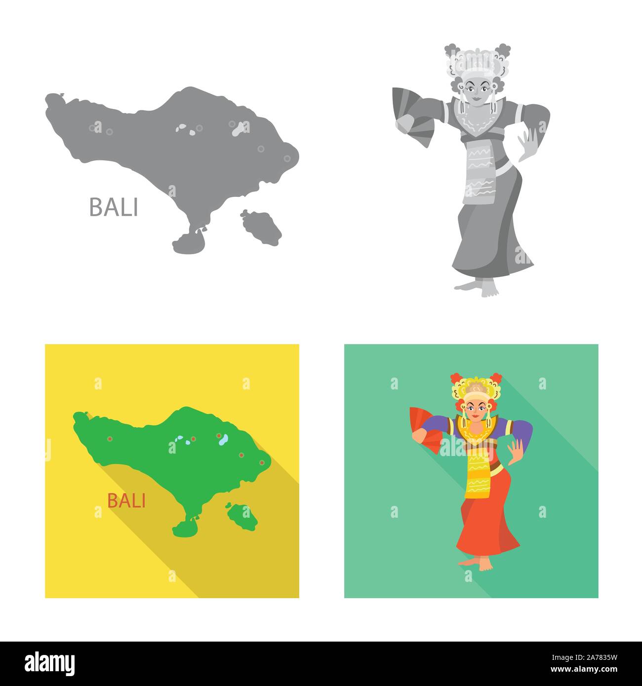 Vector Vectors Stock Vector Image & Art - Alamy