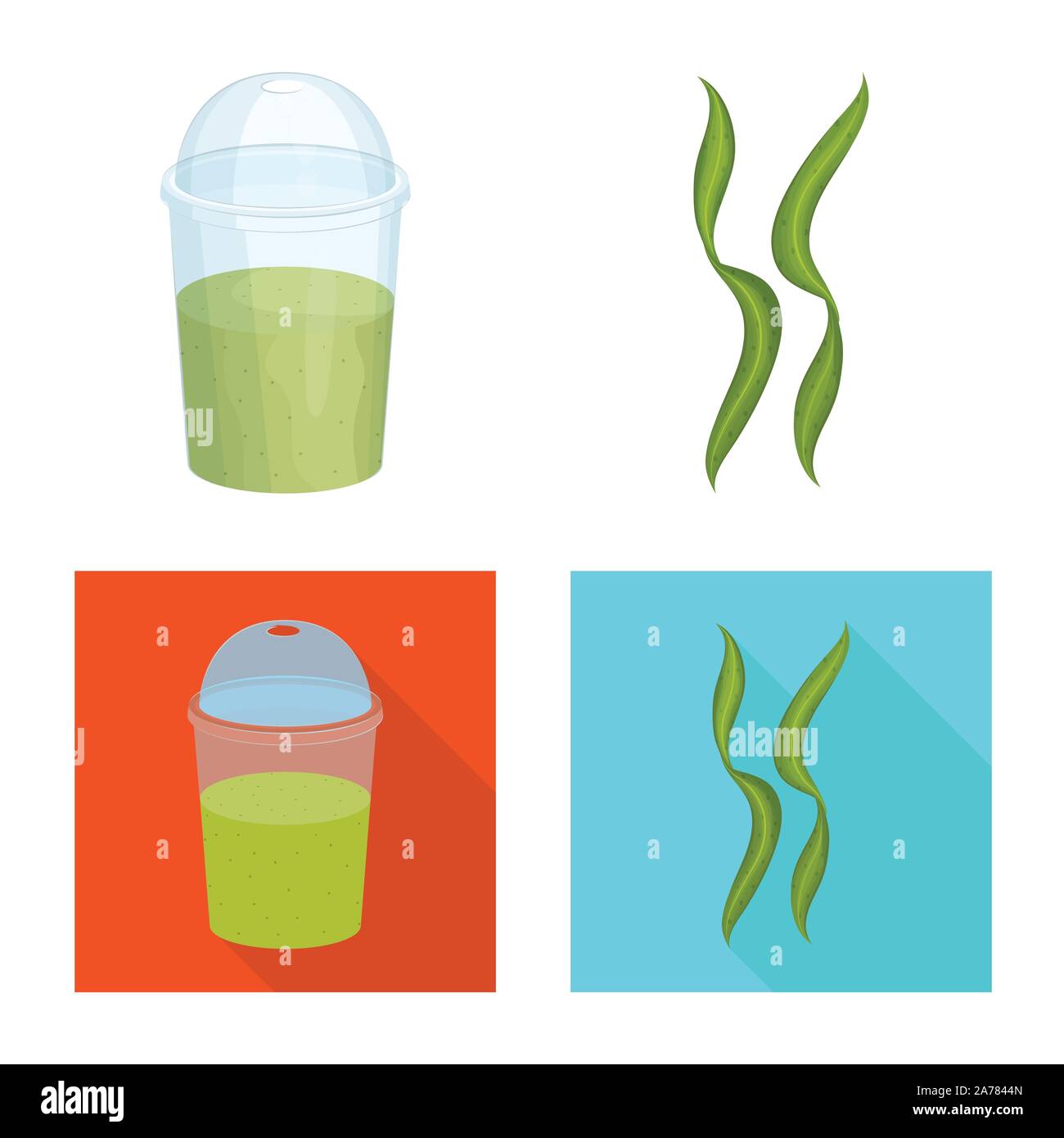 Vector Vectors Stock Vector Image & Art - Alamy