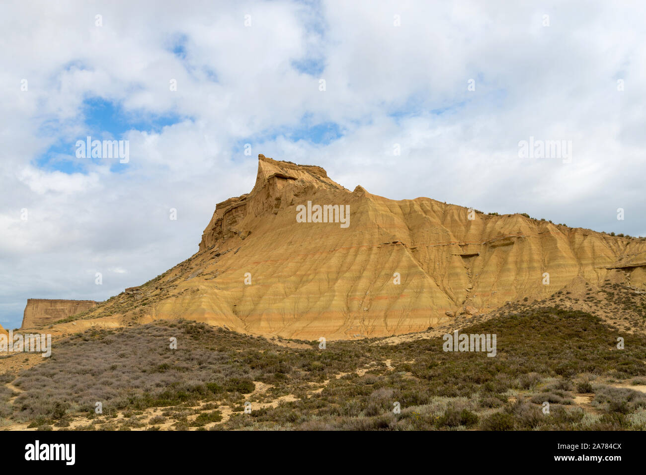 Foothill of mountain hi-res stock photography and images - Alamy