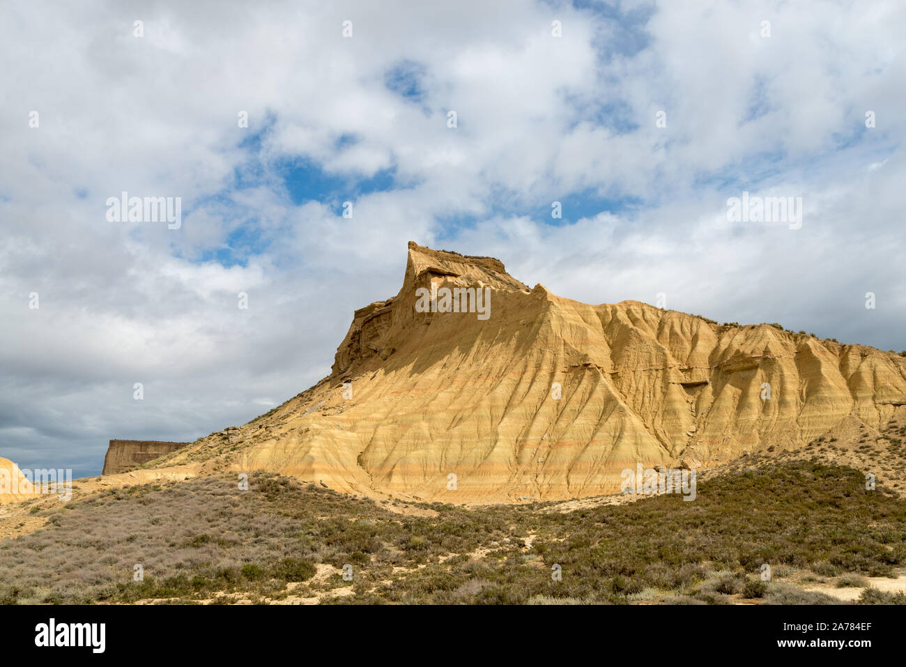 Foothill of mountain hi-res stock photography and images - Alamy