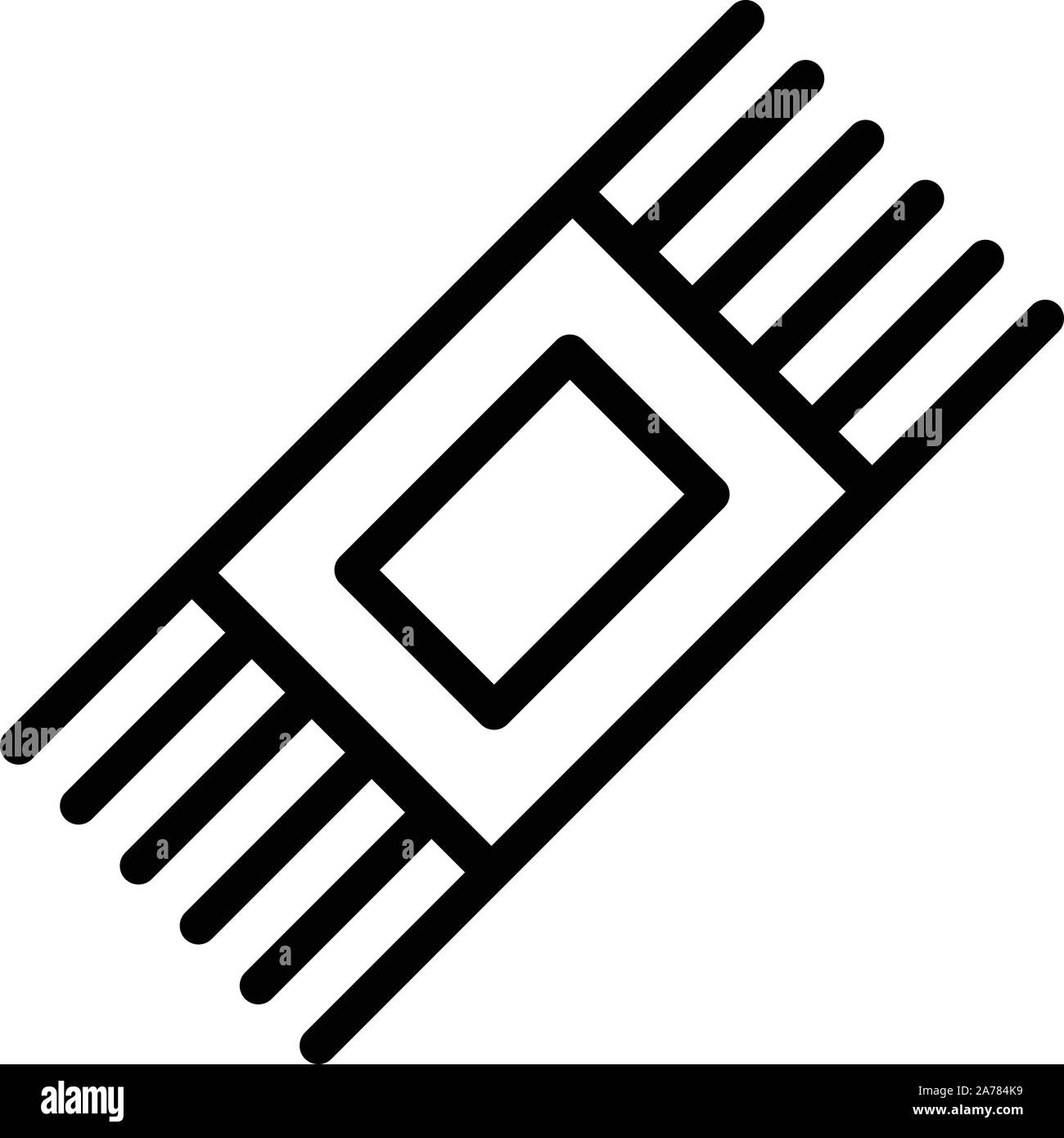 Phone mobile internal Stock Vector Images - Alamy