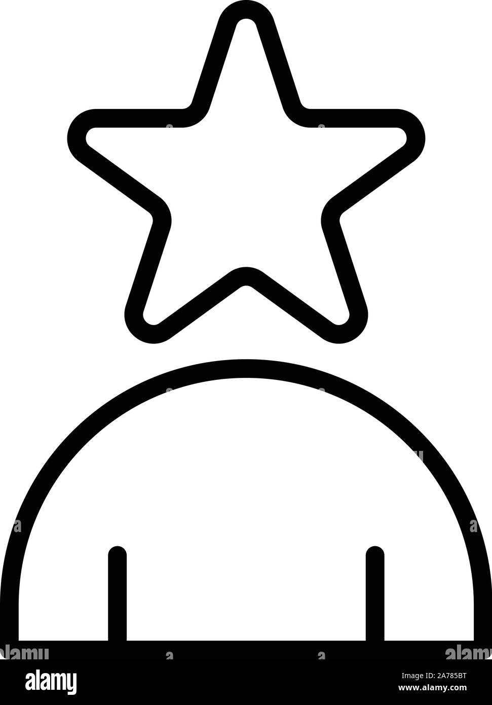 Star join Black and White Stock Photos & Images - Alamy