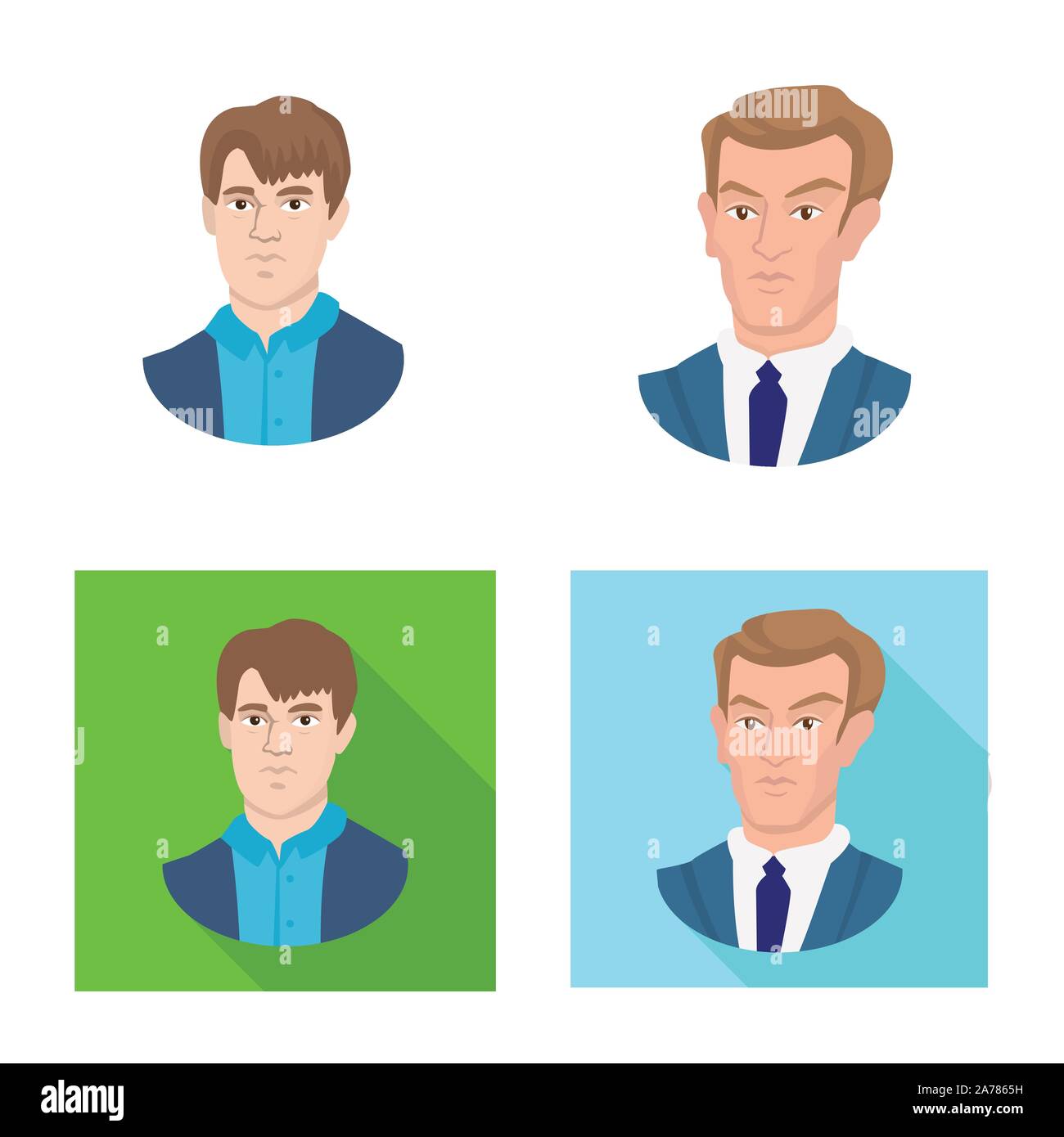 Vector Vectors Stock Vector Image & Art - Alamy