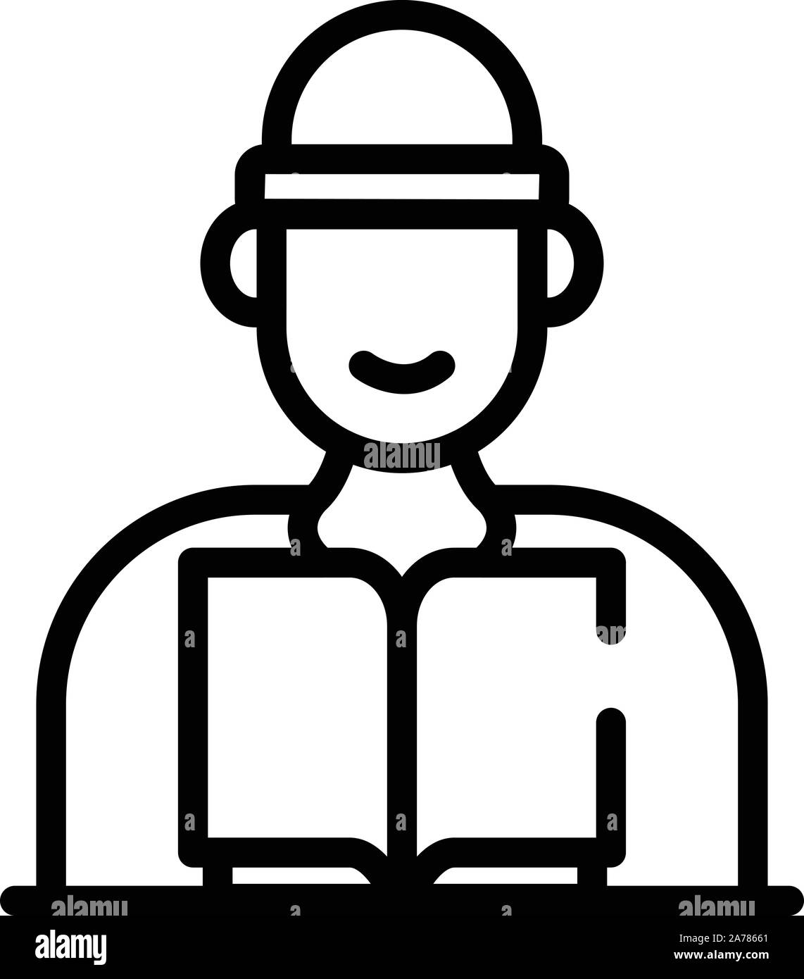 Homeless person alcohol Stock Vector Images - Alamy