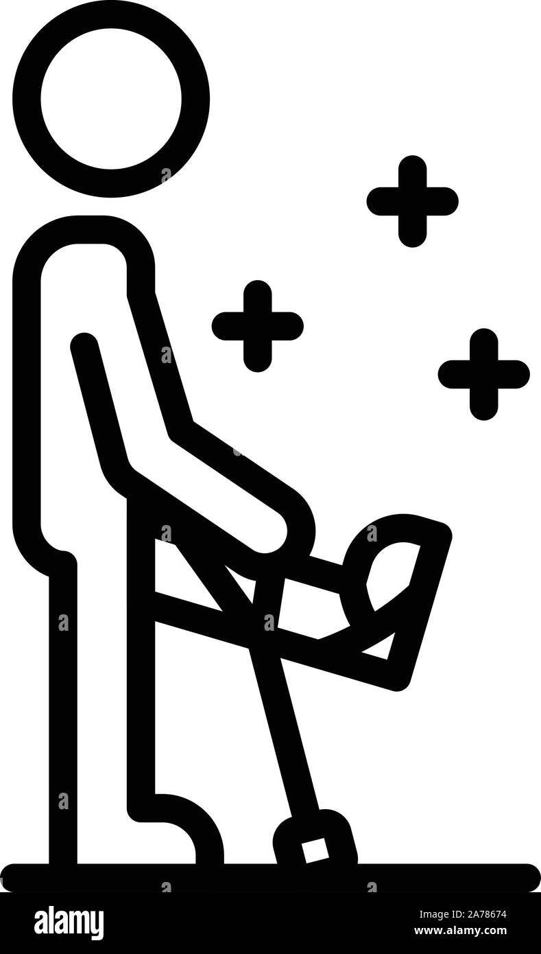 Plaster cast head Black and White Stock Photos & Images - Alamy