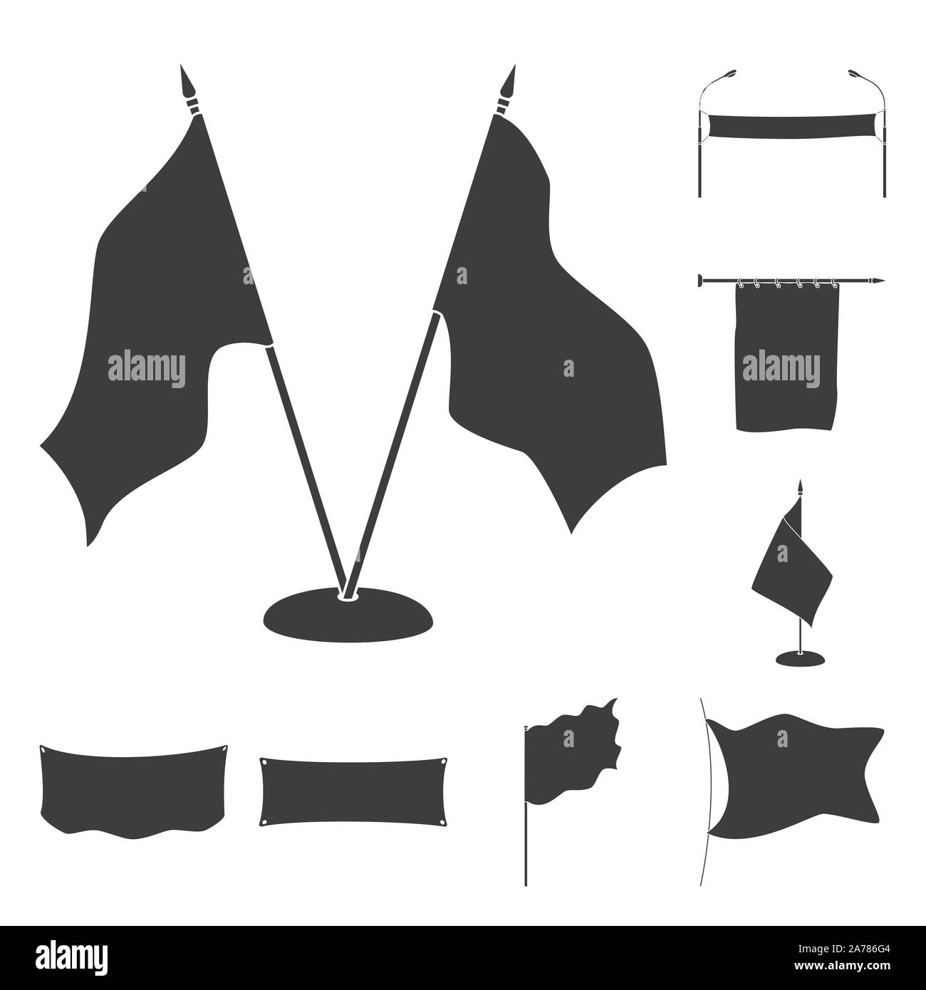 Vector Vectors Stock Vector Image & Art - Alamy