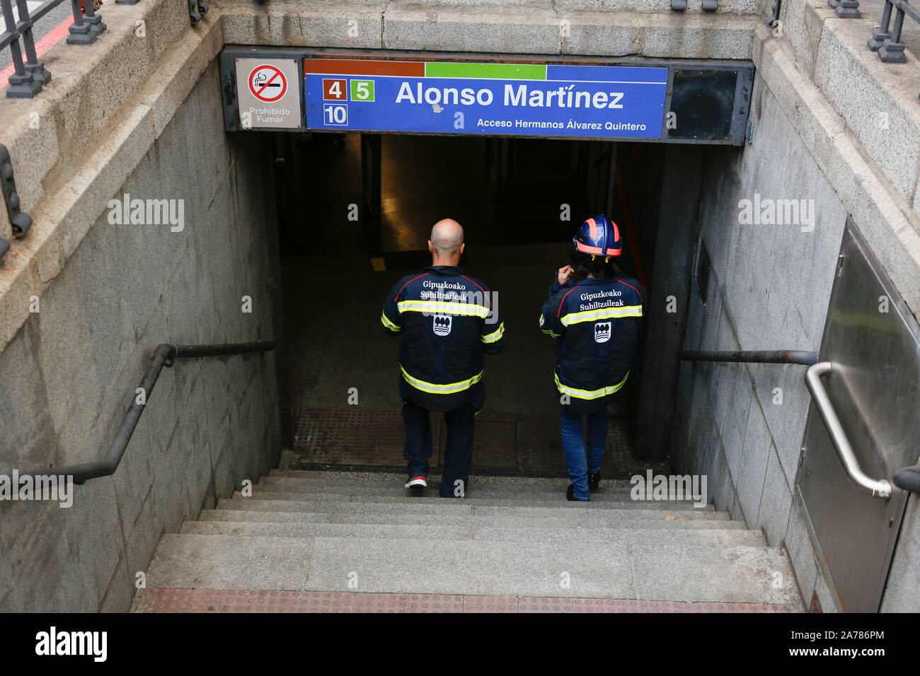 Protection framework hi-res stock photography and images - Alamy