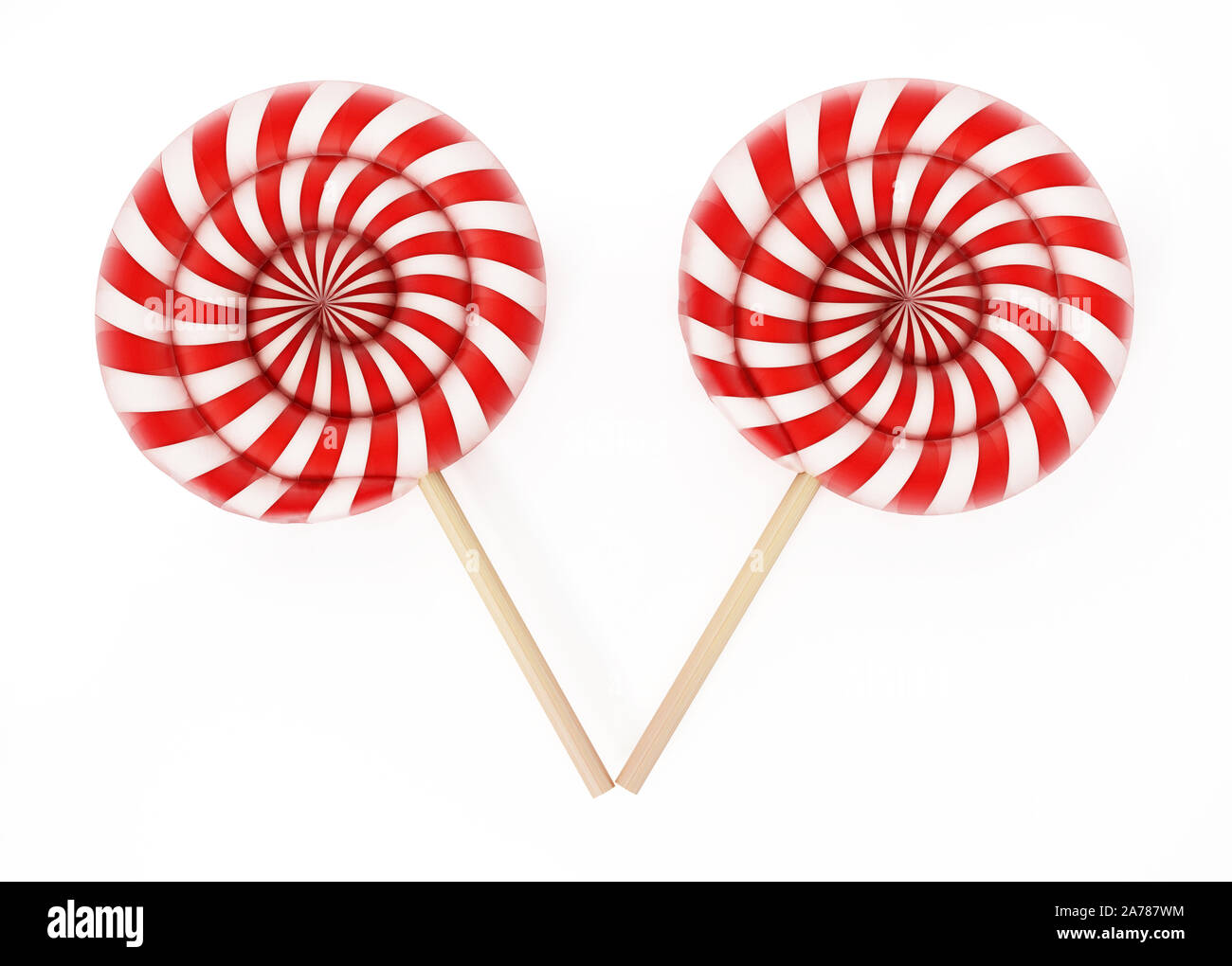 Lolli pop hi-res stock photography and images - Alamy